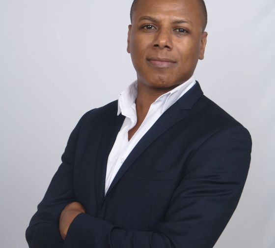 Meet the Sales Team - The Celebrity Commitment