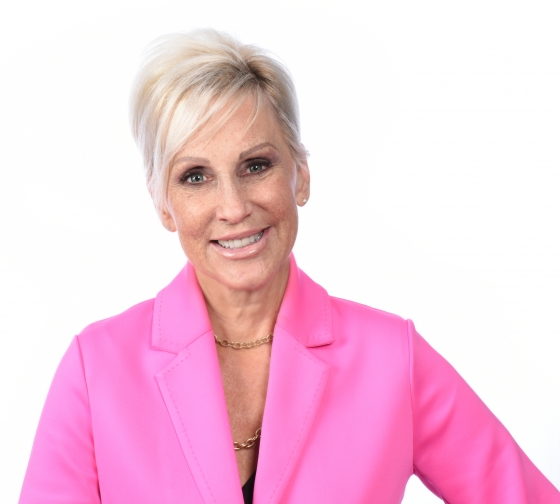 Meet the Sales Team - The Celebrity Commitment