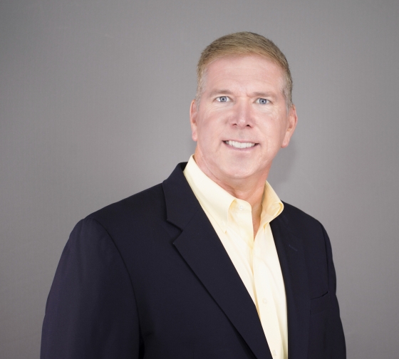 Meet the Sales Team - The Celebrity Commitment