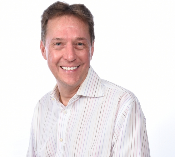 Meet the Sales Team - The Celebrity Commitment