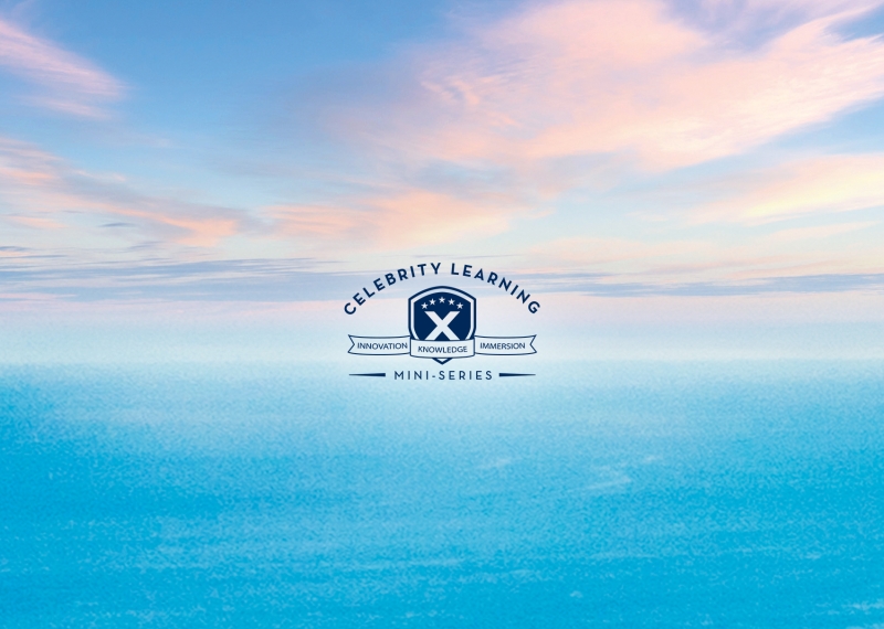 The Celebrity Commitment - Official Site