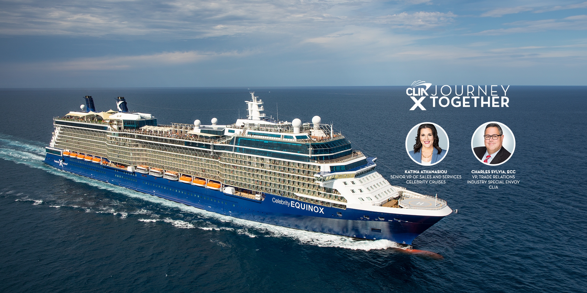 The Celebrity Commitment - Official Site