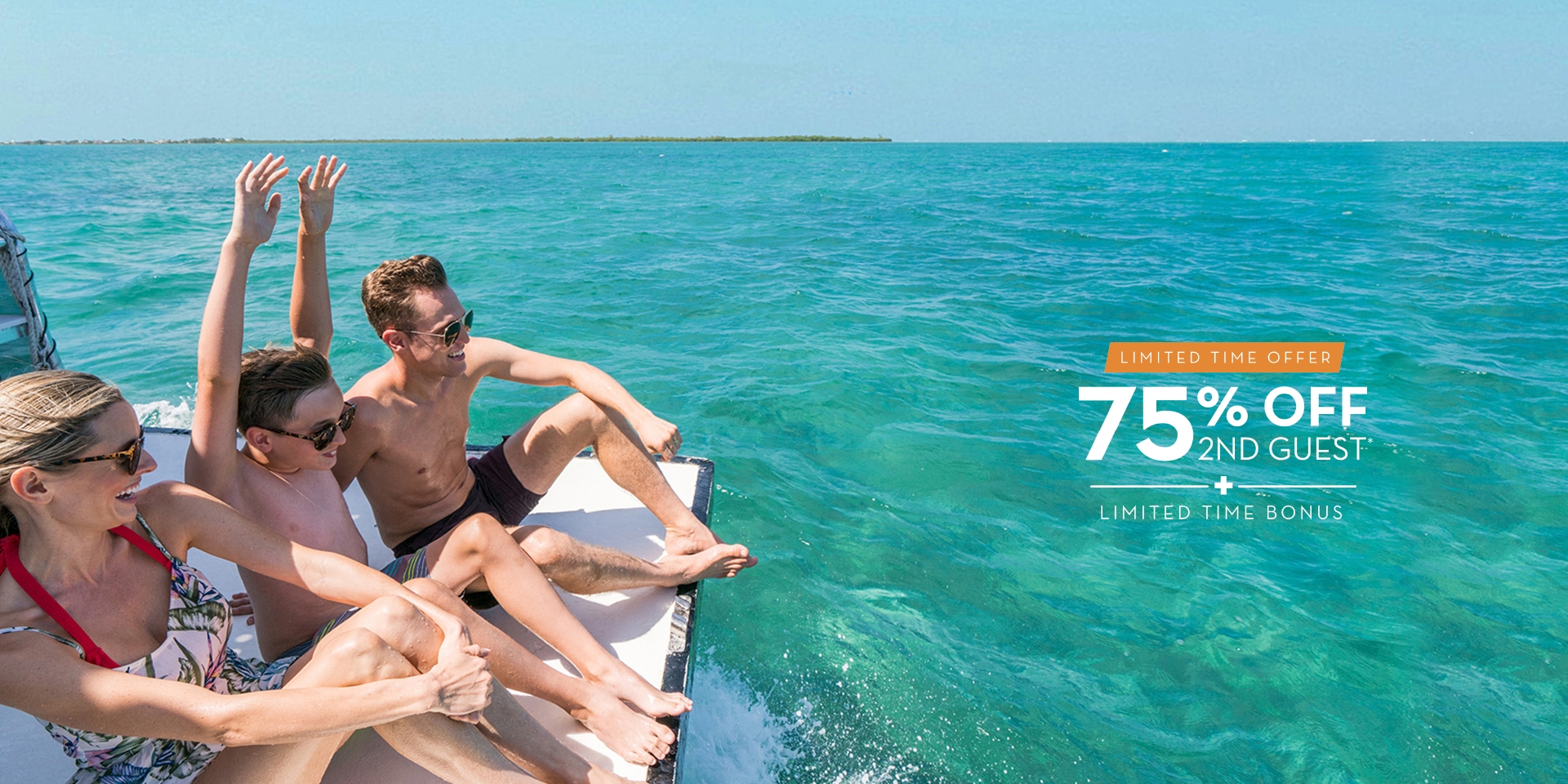 The Celebrity Commitment - Official Site