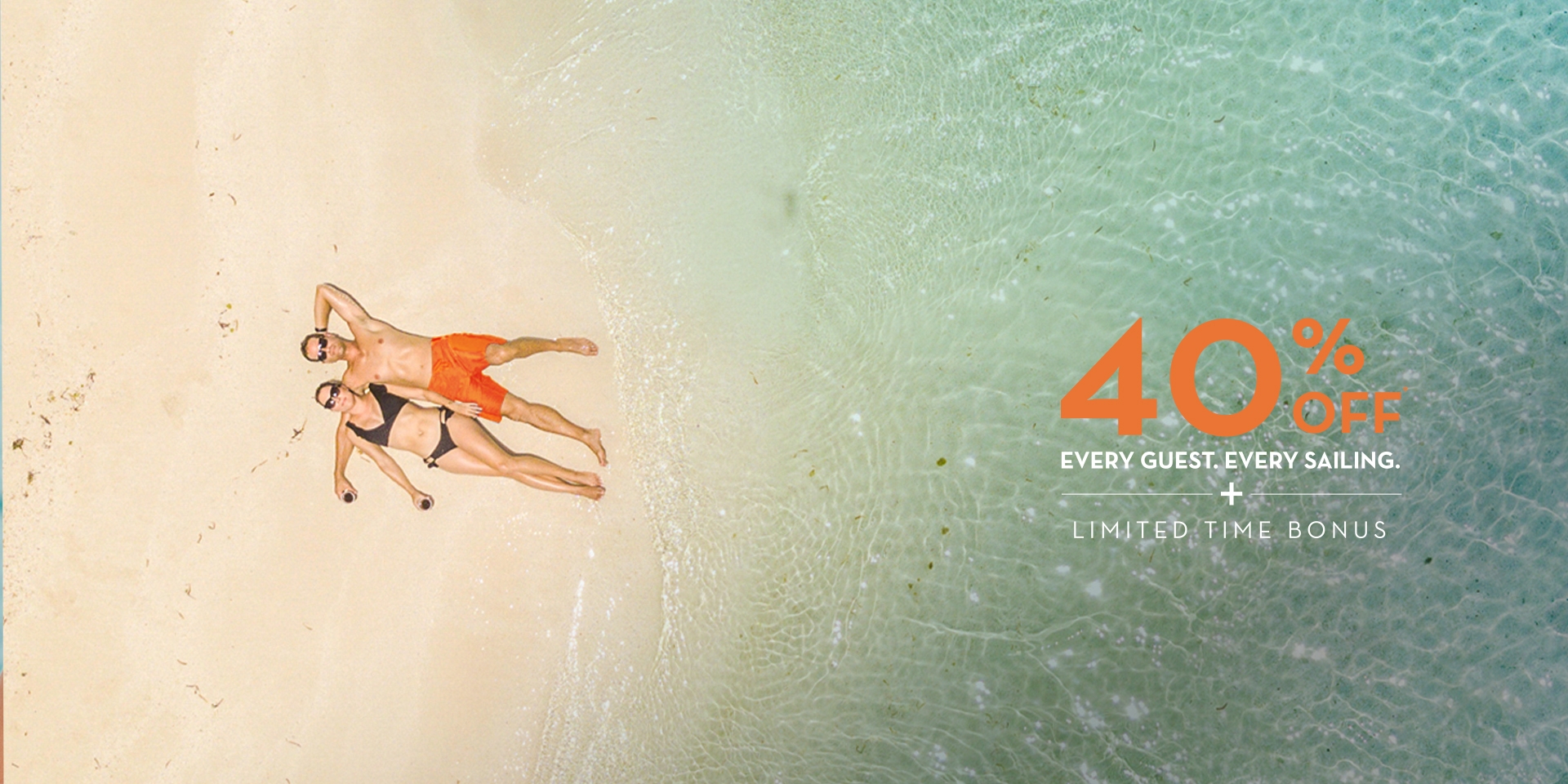 The Celebrity Commitment - Official Site