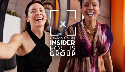 The Celebrity Commitment - Official Site