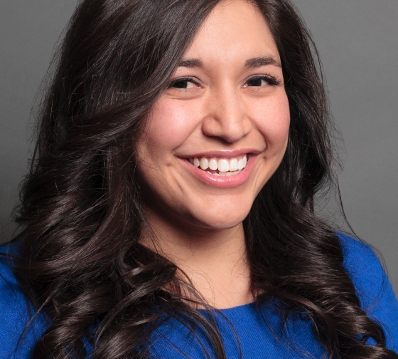 Meet the Sales Team - The Celebrity Commitment