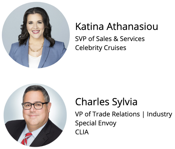 The Celebrity Commitment - Official Site