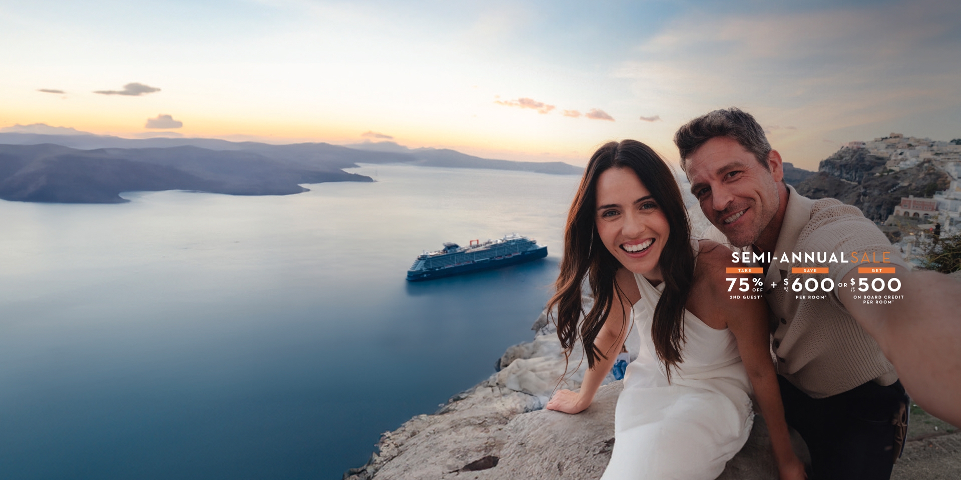 The Celebrity Commitment - Official Site