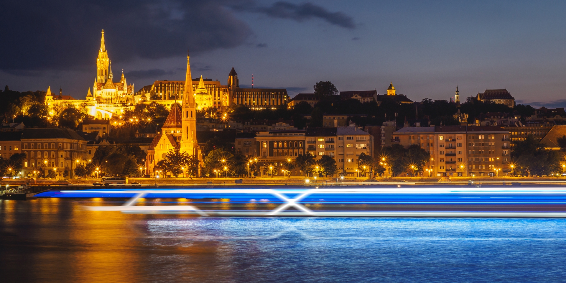 The Celebrity Commitment - Official Site