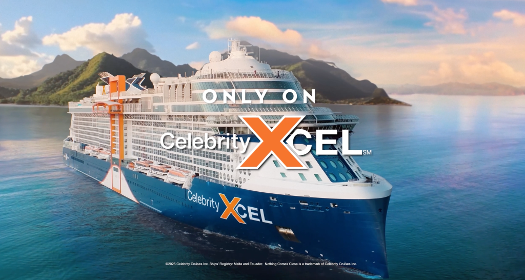 Celebrity Cruises Inc 60 Photos - Moonagedaydream.film